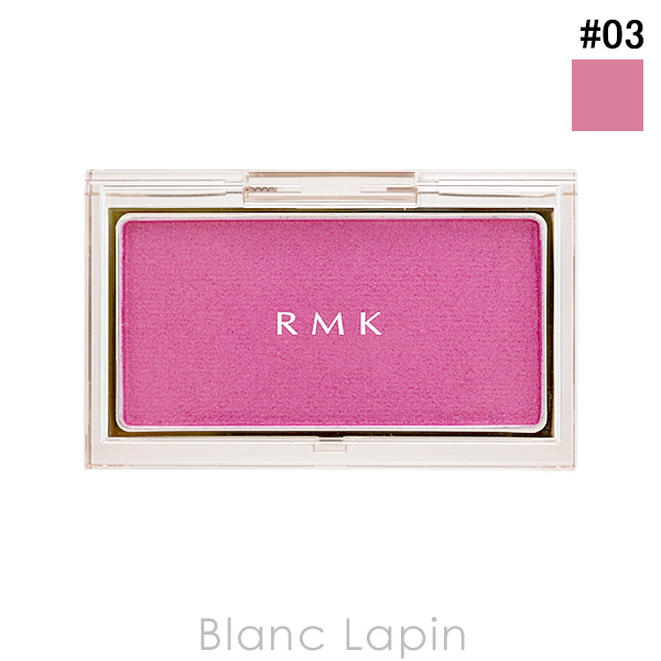 RMK RMK ピュア コンプレクション ブラッシュ 2.3g （03 ラベンダー レース） チーク、ほお紅 - 最安値・価格比較 - Yahoo!ショッピング｜口コミ・評判からも探せる