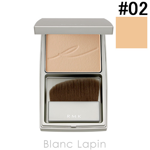 RMK RMK シルクフィット フェイスパウダー 8g（02） フェイスカラー - 最安値・価格比較 - Yahoo!ショッピング