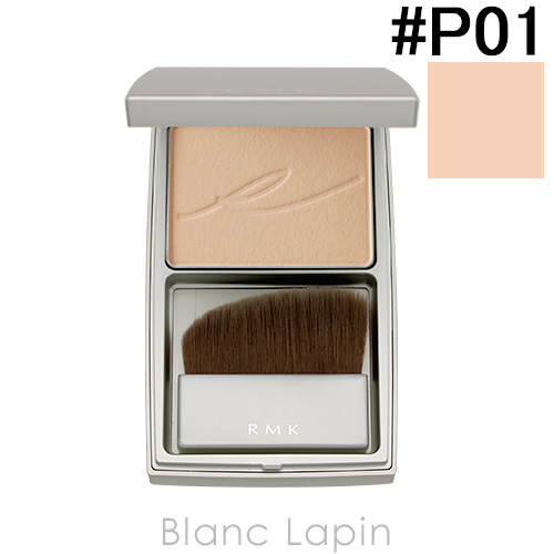 RMK RMK シルクフィット フェイスパウダー 8g（P01） フェイスカラー - 最安値・価格比較 - Yahoo!ショッピング｜口コミ・評判からも探せる