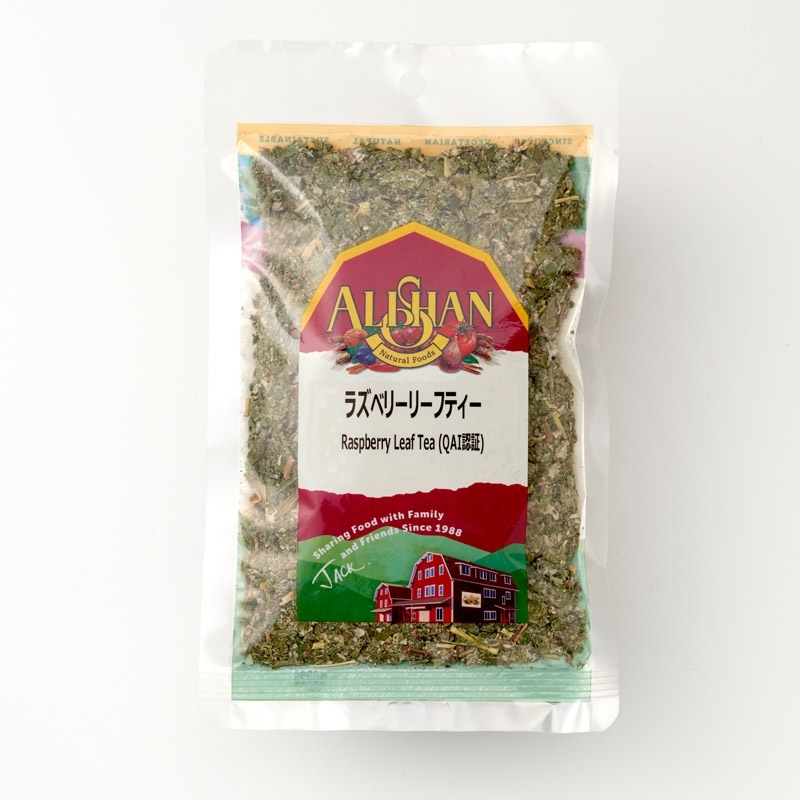 ALISHAN ラズベリーリーフティー 1kg × 1個 ハーブティー - 最安値・価格比較 - Yahoo!ショッピング｜口コミ・評判からも探せる