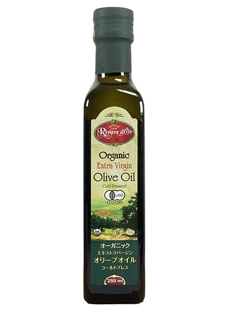 ALISHAN アリサン チュニジア産 有機エキストラバージンオリーブオイル 250ml×12 オリーブオイル - 最安値・価格比較 - Yahoo!ショッピング｜口コミ・評判からも探せる