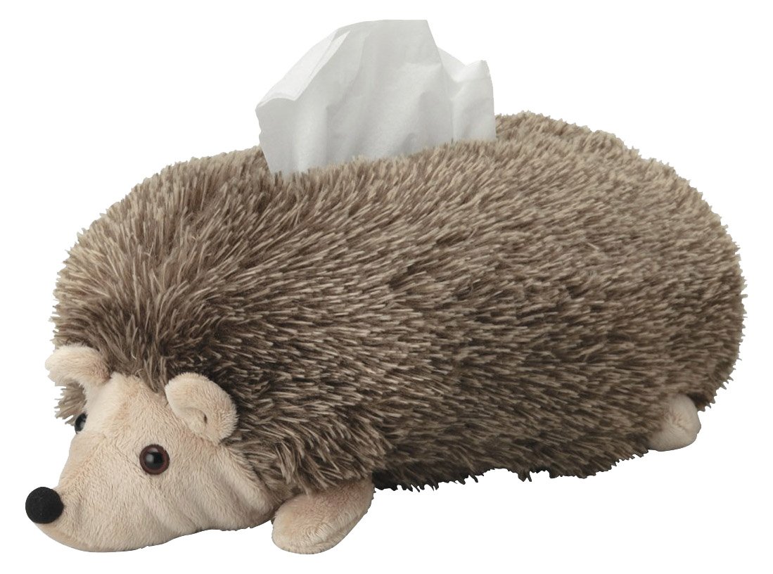 セトクラフト セトクラフト ティッシュケース ハリネズミ SF-3522 ティッシュケース - 最安値・価格比較 - Yahoo!ショッピング｜口コミ・評判からも探せる