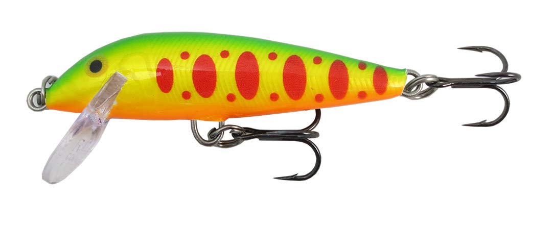 RaPaLa カウントダウン 5g CD5/J CHY チャートヤマメ ハードルアー ミノー、プラグ - 最安値・価格比較 - Yahoo!ショッピング｜口コミ・評判からも探せる