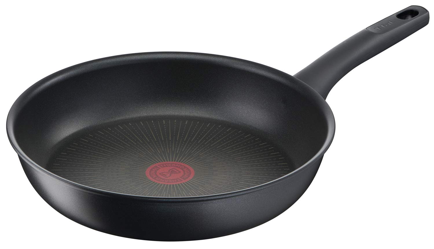 DOSHISHA ドウシシャ コレール IH対応 フライパン 26cm CSFP26SV フライパン - 最安値・価格比較 - Yahoo ...