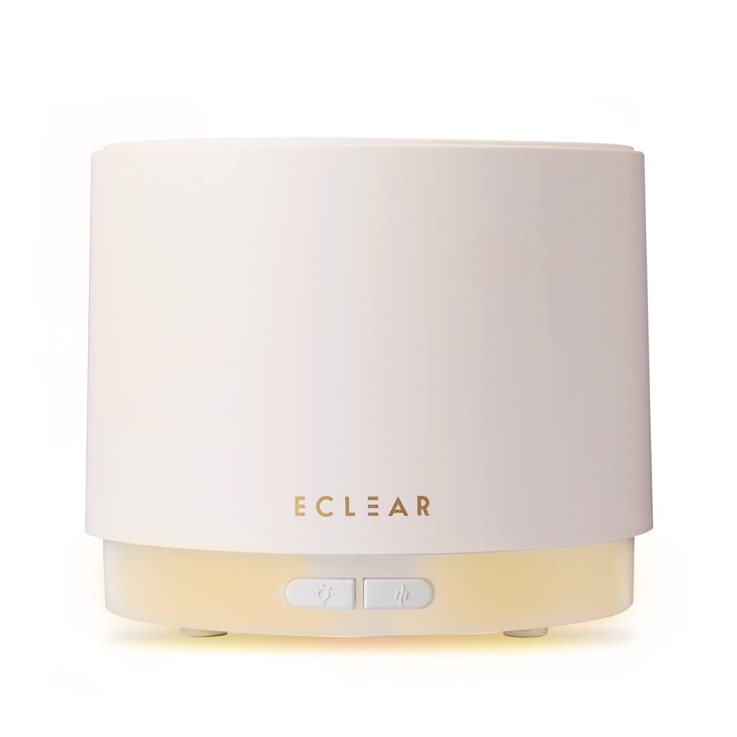 ELECOM ELECOM エクリアミスト ミニチムニー HCE-HU2203UPN（ピンク） ECLEAR 加湿器 - 最安値・価格比較 - Yahoo!ショッピング