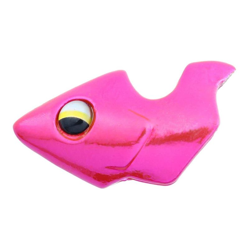 DAIWA（釣り） 仮面シンカーボートII 25g ピンク エギ、餌木 - 最安値・価格比較 - Yahoo!ショッピング｜口コミ・評判からも探せる