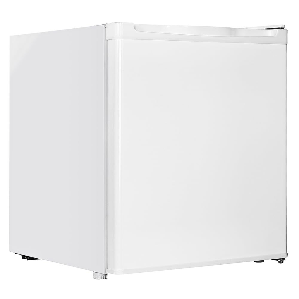 MAXZEN JF033HM01WH（ホワイト） 冷凍庫 - 最安値・価格比較 - Yahoo!ショッピング｜口コミ・評判からも探せる