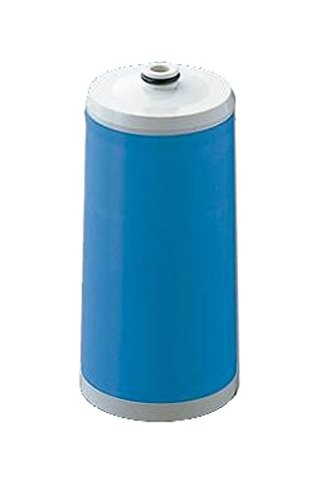 TOTO 交換用カートリッジ TH637-2 浄水器カートリッジ - 最安値・価格比較 - Yahoo!ショッピング｜口コミ・評判からも探せる