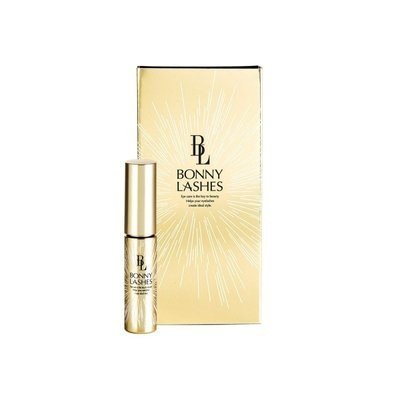 FABIUS ファビウス ボニーラッシュ まつげ美容液 6ml まつ毛美容液 - 最安値・価格比較 - Yahoo!ショッピング｜口コミ・評判からも探せる