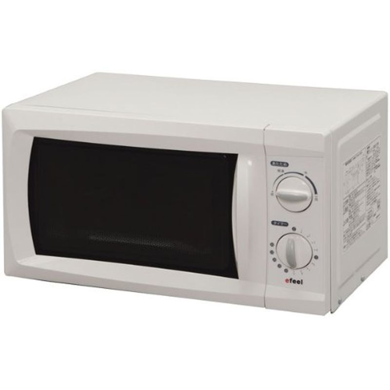 IRIS OHYAMA アイリスオーヤマ efeel 電子レンジ EMO-706 （60Hz 西日本専用） エフィール 電子レンジ - 最安値・価格比較 - Yahoo!ショッピング｜口コミ ...
