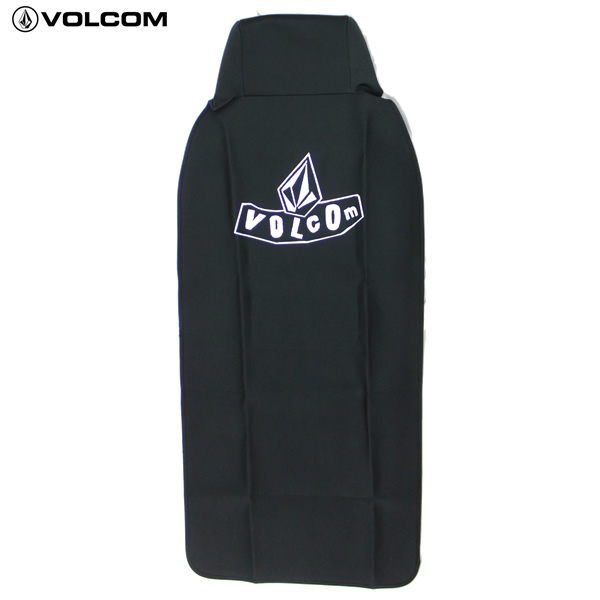 VOLCOM VOLCOM PISTOL STONE DRIVER SEAT COVER D67223JA 自動車用 シートカバー - 最安値・価格比較 - Yahoo!ショッピング｜口コミ ...