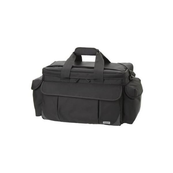 エツミ アペックス シューティングプロ4D E-3470 （ブラック） カメラバッグ - 最安値・価格比較 - Yahoo!ショッピング｜口コミ・評判からも探せる