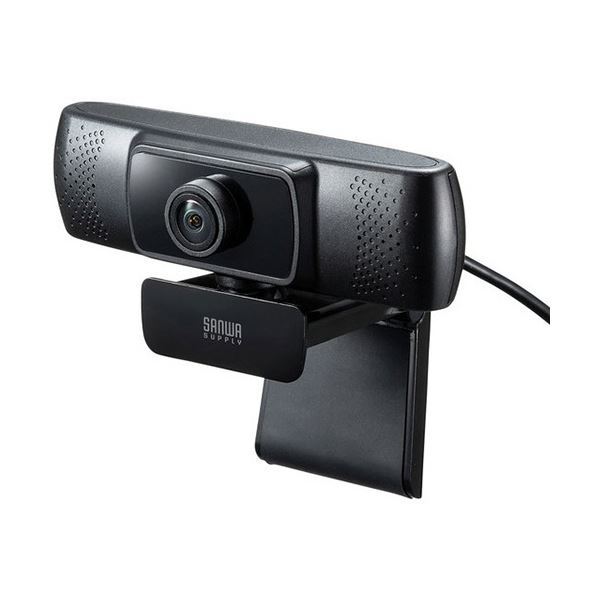 logicool RALLY PTZ CAMERA CC4900E Webカメラ - 最安値・価格比較 - Yahoo!ショッピング
