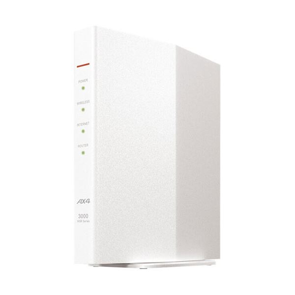 NEC Aterm PA-WX11000T12 Aterm 無線LANルーター - 最安値・価格 NEC Aterm PA-WX11000T12 Aterm 無線LANルーター - 最安値・価格