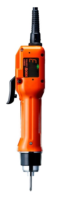 ハイオス BLG ZERO1 熟練工シリーズ 電動ドライバー BLG-4000ZERO1（本体のみ） 電動インパクトドライバー - 最安値・価格比較 - Yahoo!ショッピング