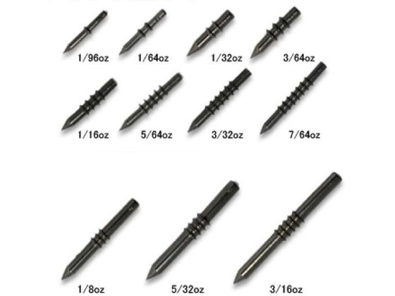 reins TGネイルシンカーver.2 3.1g 釣り仕掛け オモリ - 最安値・価格比較 - Yahoo!ショッピング｜口コミ・評判からも探せる