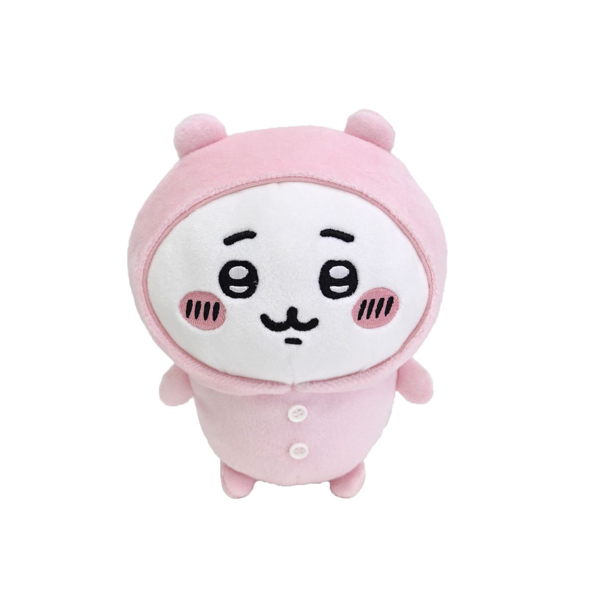 Sun Arrow サン・アロー ちいかわ ぽてたまぬいぐるみ ちいかわ・パジャマパーティー ぬいぐるみ - 最安値・価格比較 - Yahoo!ショッピング｜口コミ・評判からも探せる