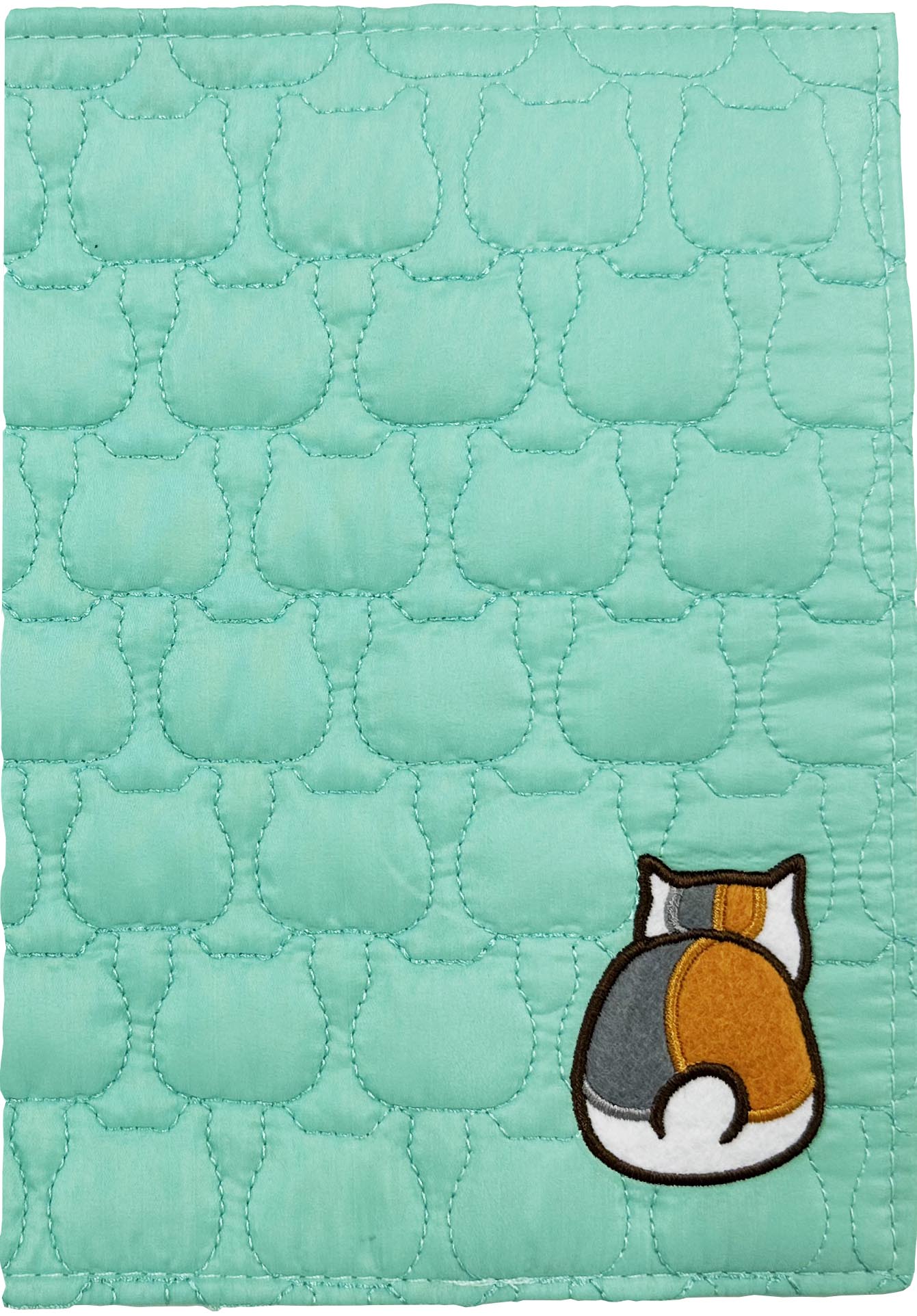 エンスカイ エンスカイ スケジュール帳 2025年版（魔女の宅急便）A6 WMR-22 手帳（文具） - 最安値・価格比較 - Yahoo!ショッピング｜口コミ・評判からも探せる