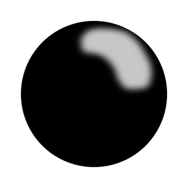 Naility! ネイリティー ソリッドジェル ブラック 4g ネイル用ジェル - 最安値・価格比較 - Yahoo!ショッピング｜口コミ・評判からも探せる