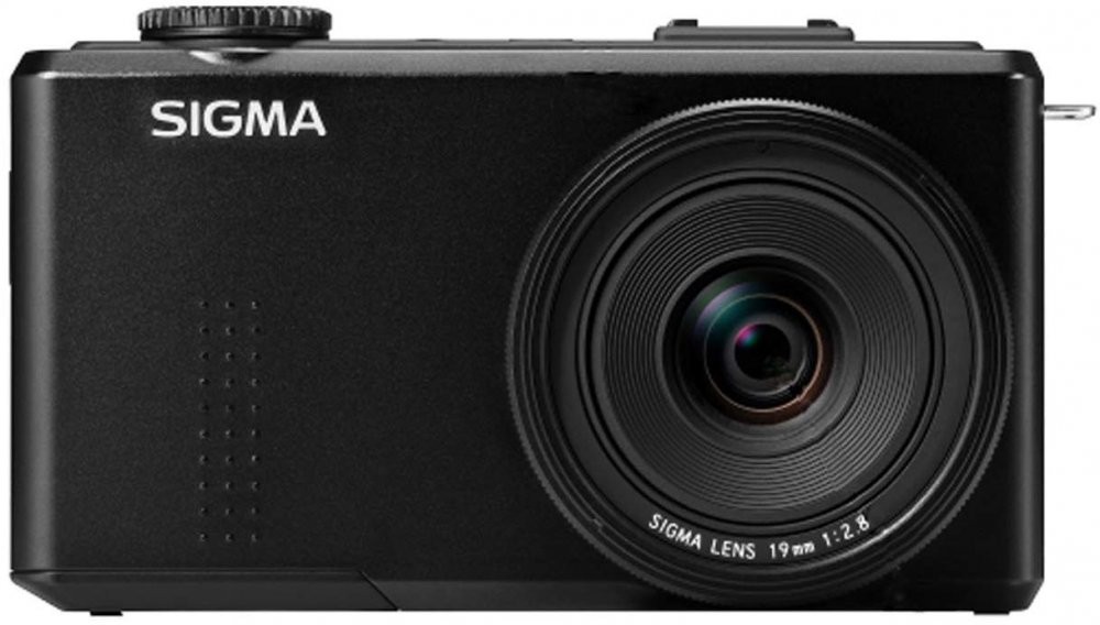 シグマ シグマ DP SIGMA DP1 Merrill コンパクトデジタルカメラ本体 - 最安値・価格比較 - Yahoo!ショッピング