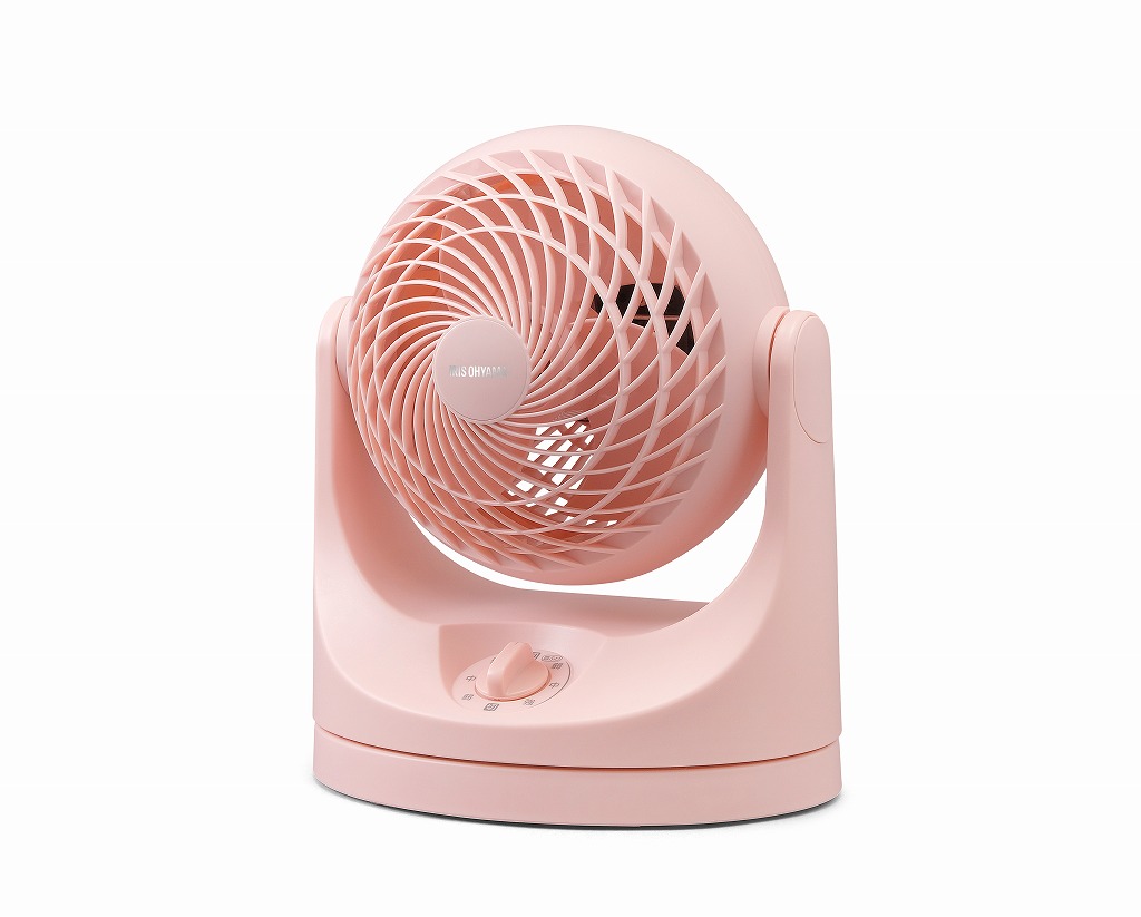 IRIS OHYAMA サーキュレーター 8畳 首振り マカロン型 PCF-MKM15 IRIS OHYAMA サーキュレーター - 最安値・価格比較 - Yahoo!ショッピング