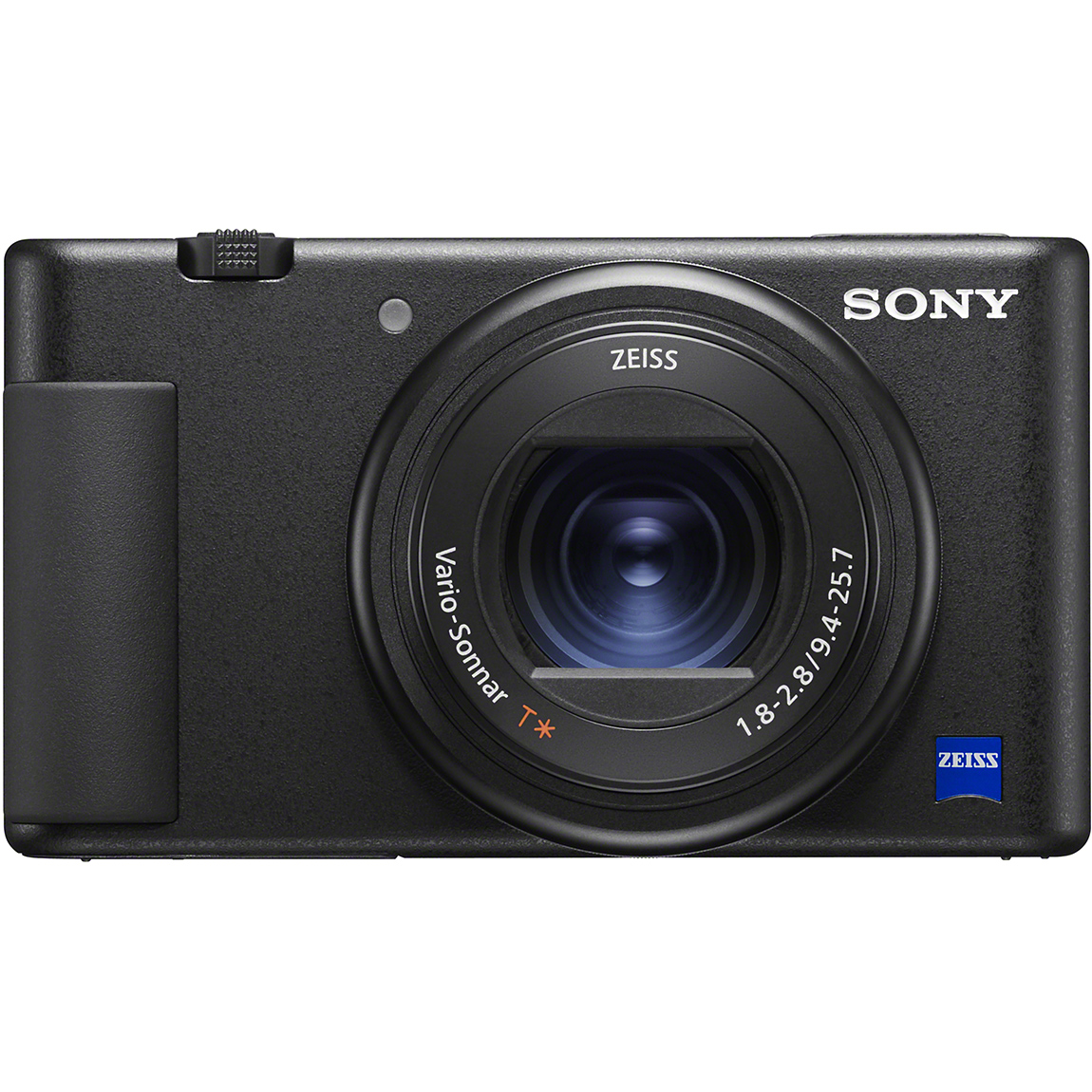 SONY VLOGCAM ZV-1 VLOGCAM コンパクトデジタルカメラ本体 - 最安値・価格比較 - Yahoo!ショッピング｜口コミ ...