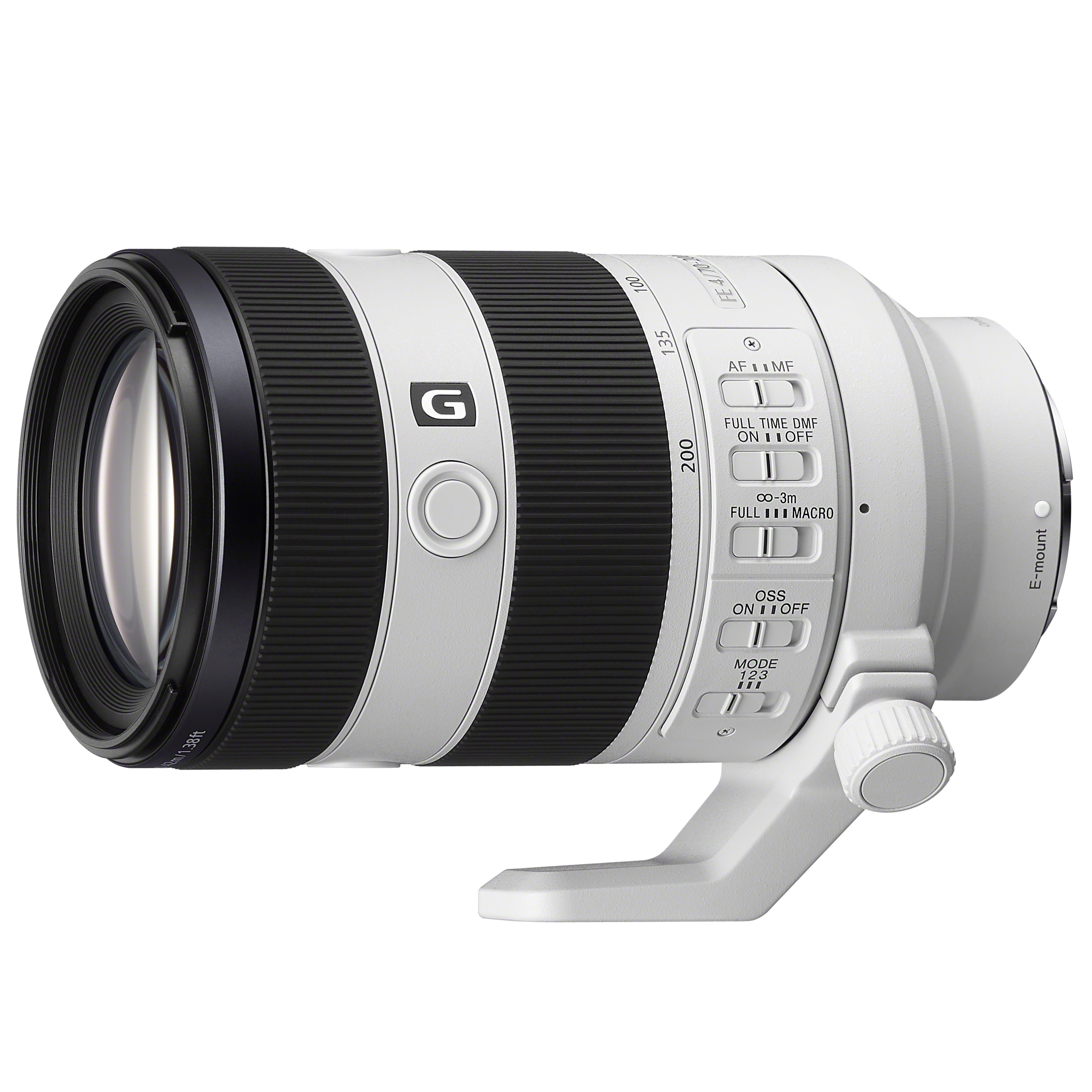 ソニー DT 18-55mm F3.5-5.6 SAM II SAL18552 交換レンズ - 最 ソニー DT 18-55mm F3.5-5.6 SAM II SAL18552 交換レンズ - 最