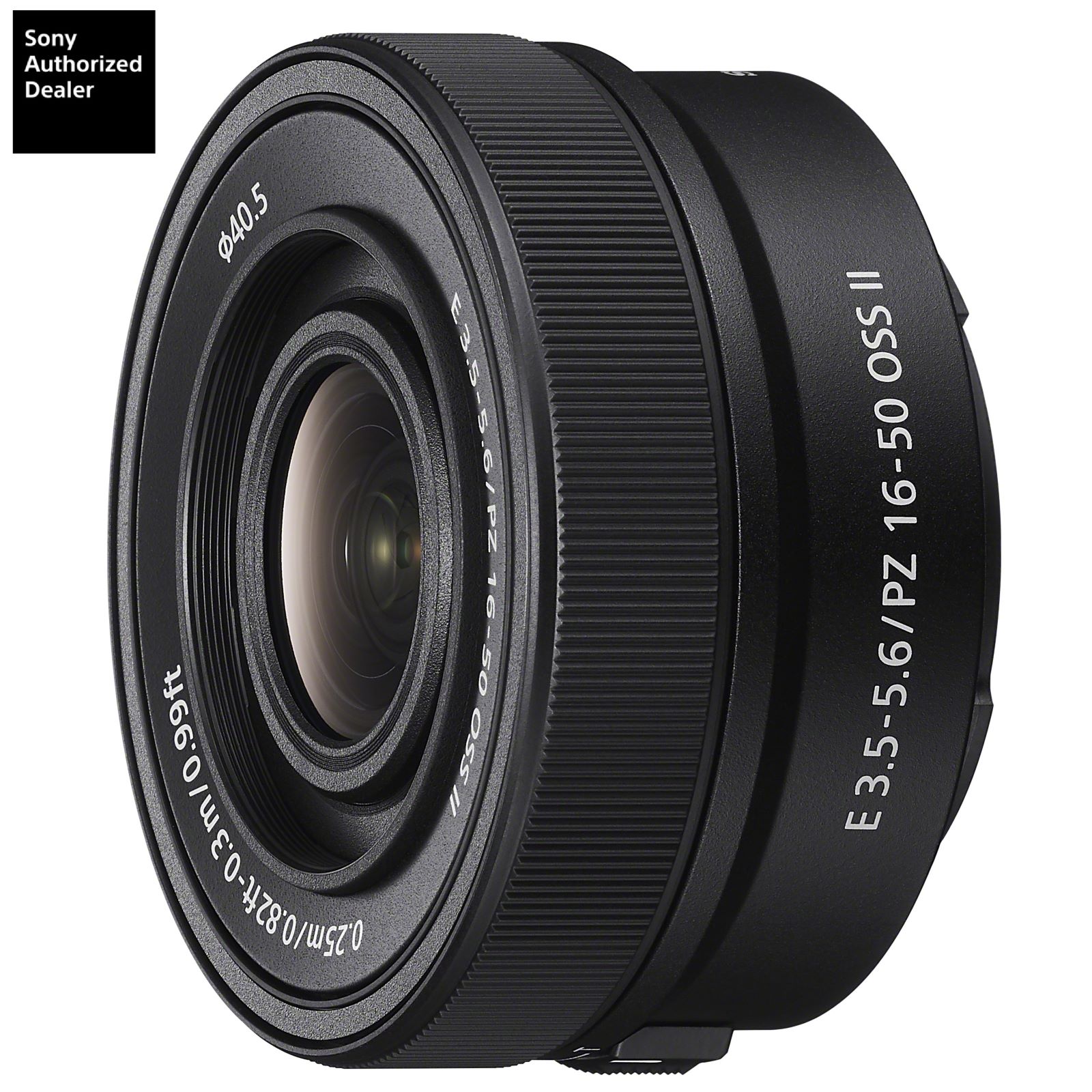 e+ 55-210mm f4.5-6.3の新品・未使用品・中古品|Yahoo!フリマ e+ 55-210mm f4.5-6.3の新品・未使用品・中古品|Yahoo!フリマ