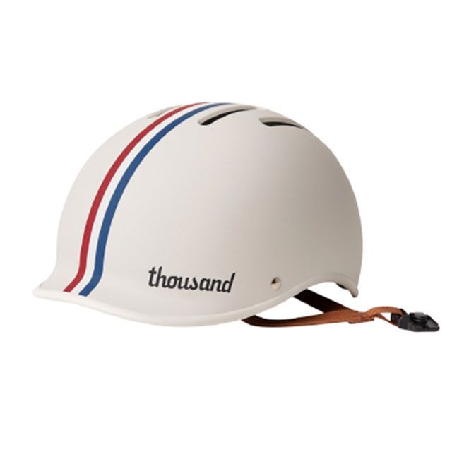 thousand Thousand Heritage 2.0 Mサイズ（57-59cm）Speedway Creme