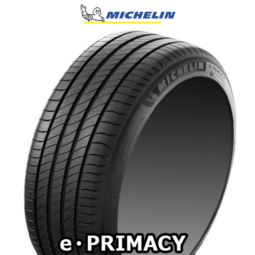 ミシュラン e·PRIMACY 205/60R16 96W XL タイヤ×1本 PRIMACY 自動車 ラジアルタイヤ、夏タイヤ - 最安値・価格比較 - Yahoo!ショッピング｜口コミ ...