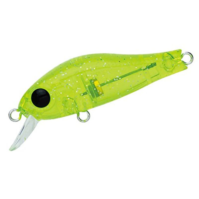 ZIP BAITS リッジ 35F L-038 瀬戸内ラメチャート ハードルアー ミノー、プラグ - 最安値・価格比較 - Yahoo!ショッピング｜口コミ・評判からも探せる