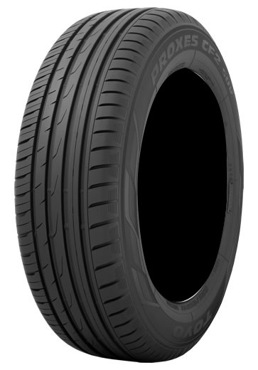 TOYO TIRES PROXES CF2 SUV 225/65R17 102H タイヤ×1本 PROXES 自動車 ラジアルタイヤ、夏タイヤ - 最安値・価格比較 - Yahoo ...