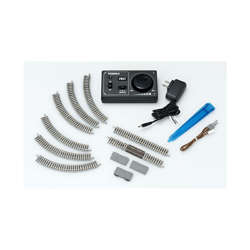 カトー KATO V9 平面交差15°左クロスセット 20-868 Nゲージ用レール - 最安値・価格比較 - Yahoo!ショッピング ...