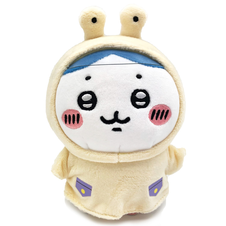 Sun Arrow サン・アロー ナガノマーケット ぽてたまぬいぐるみ ハチワレ・雨の日 ぬいぐるみ - 最安値・価格比較 - Yahoo!ショッピング｜口コミ・評判からも探せる