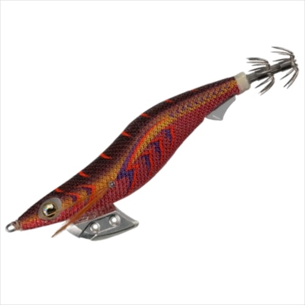 YAMASHITA エギ王 K 2.5号 080 ボルカノロック エギ、餌木 - 最安値・価格比較 - Yahoo!ショッピング