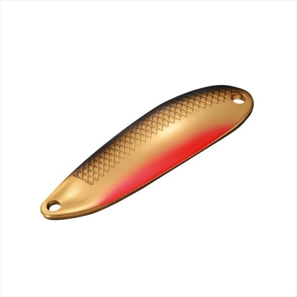 SMITH（釣り具） D-Sライン 4g 09 BG ルアー スプーン - 最安値・価格比較 - Yahoo!ショッピング｜口コミ・評判からも探せる