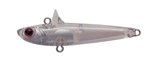 TACKLE HOUSE ローリングベイト RB55 8 クリア ローリングベイト ハードルアー ミノー、プラグ - 最安値・価格比較 - Yahoo!ショッピング｜口コミ・評判からも探せる