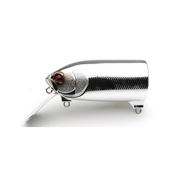 RAID JAPAN KILLER-D 82.5mm KD006 T-1000 ハードルアー トップウォーター - 最安値・価格比較 - Yahoo!ショッピング｜口コミ・評判からも探せる