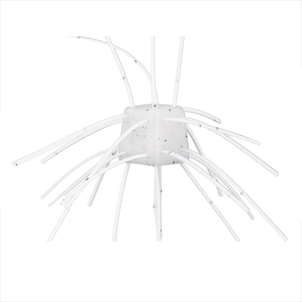 O.S.P サイコロラバー NONSALT 14mm SR06 アメリカシロヒトリ 釣り ワーム - 最安値・価格比較 - Yahoo!ショッピング｜口コミ・評判からも探せる