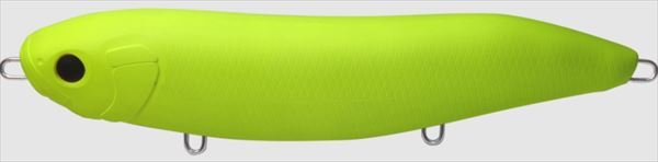 HIDEUP パイロン185 ソルト #S-22 ハイレモン ハードルアー トップウォーター - 最安値・価格比較 - Yahoo!ショッピング｜口コミ・評判からも探せる