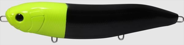 HIDEUP パイロン185 ソルト - 最安値・価格比較 - Yahoo!ショッピング