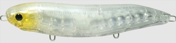 HIDEUP パイロン185 ソルト - 最安値・価格比較 - Yahoo!ショッピング