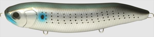 HIDEUP パイロン185 ソルト - 最安値・価格比較 - Yahoo!ショッピング