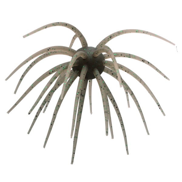 HIDEUP コイケ 17mm ソフトマテリアル #243 たまらんばいダークシュリンプ 釣り ワーム - 最安値・価格比較 - Yahoo!ショッピング｜口コミ・評判からも探せる