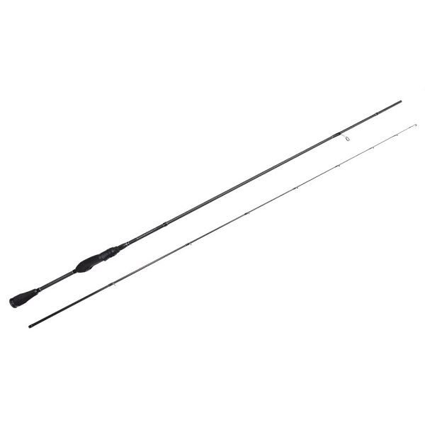 Advancement HSR-70 アジングロッド - 最安値・価格比較 - Yahoo!ショッピング｜口コミ・評判からも探せる