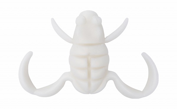 BOTTOMUP スクーパーフロッグマグナム 24g E001 アルビノ フロッグ - 最安値・価格比較 - Yahoo!ショッピング｜口コミ・評判からも探せる