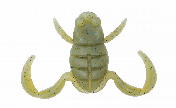 BOTTOMUP スクーパーフロッグマグナム 24g E005 トノサマ フロッグ - 最安値・価格比較 - Yahoo!ショッピング