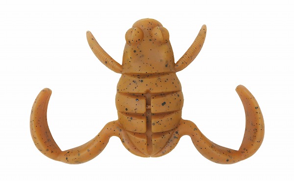 BOTTOMUP スクーパーフロッグマグナム 24g E010 YAMABUKI フロッグ - 最安値・価格比較 - Yahoo!ショッピング