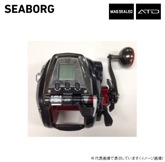 シーボーグ800jの新品・未使用品・中古品|Yahoo!フリマ(旧 シーボーグ800jの新品・未使用品・中古品|Yahoo!フリマ(旧