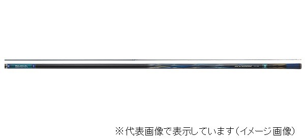 DAIWA（釣り） 銀影競技 タイプS H85・Y 釣り 鮎竿 - 最安値・価格比較 - Yahoo!ショッピング｜口コミ・評判からも探せる